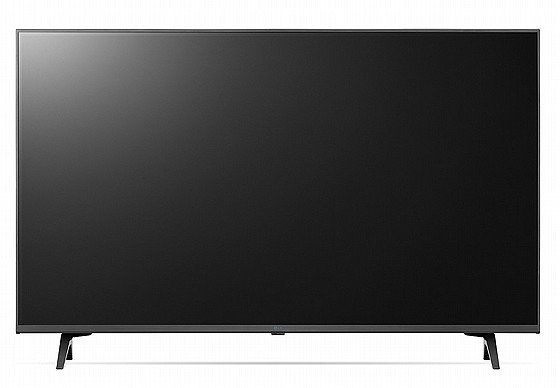 מסך טלוויזיה 65UQ8000 LG | טלוויזיות