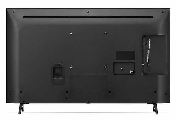 מסך טלוויזיה 65UQ8000 LG | טלוויזיות