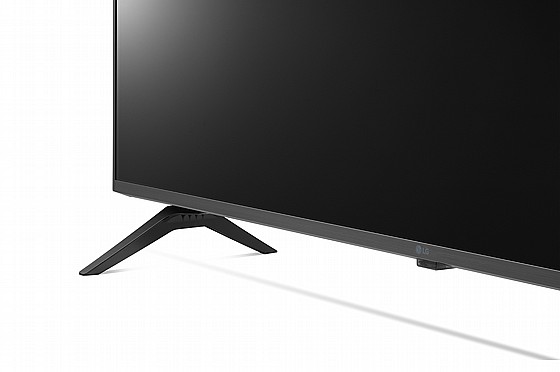 מסך טלוויזיה 65UQ8000 LG | טלוויזיות